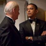 Obama, la montre des premières années (TAG Heuer 1500 Professional ...