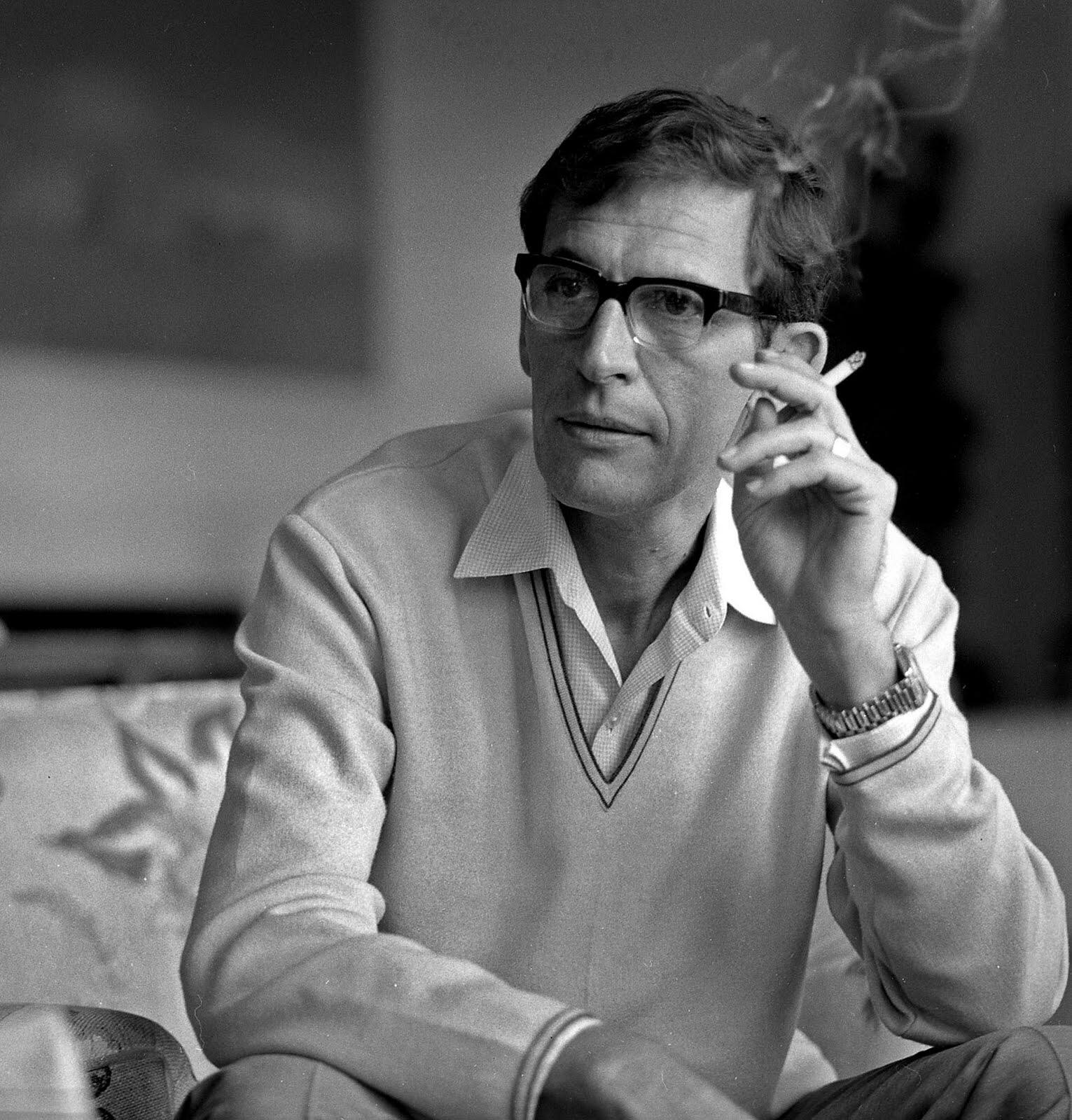 Larry Burrows, photographe humaniste – Rolex Day-Date ‘President ...