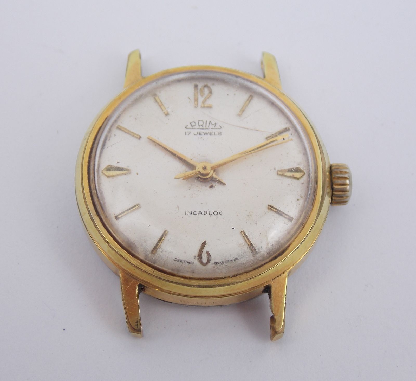 Josef Koudelka, décryptage du plus célèbre wristshot de l’histoire ...